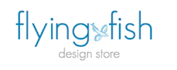 flying fish design store